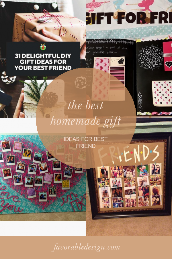 The Best Ideas For Diy Gift Ideas For Best Friends Home Family Style And Art Ideas the-best-ideas-for-diy-gift-ideas-for-best-friends-home-family-style-and-art-ideas